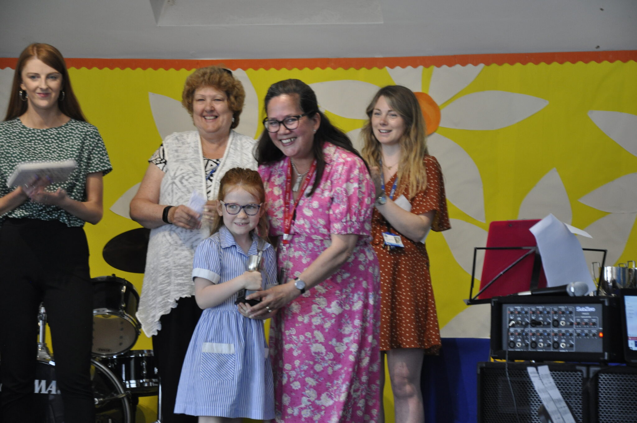 Latest News - Cleve House School
