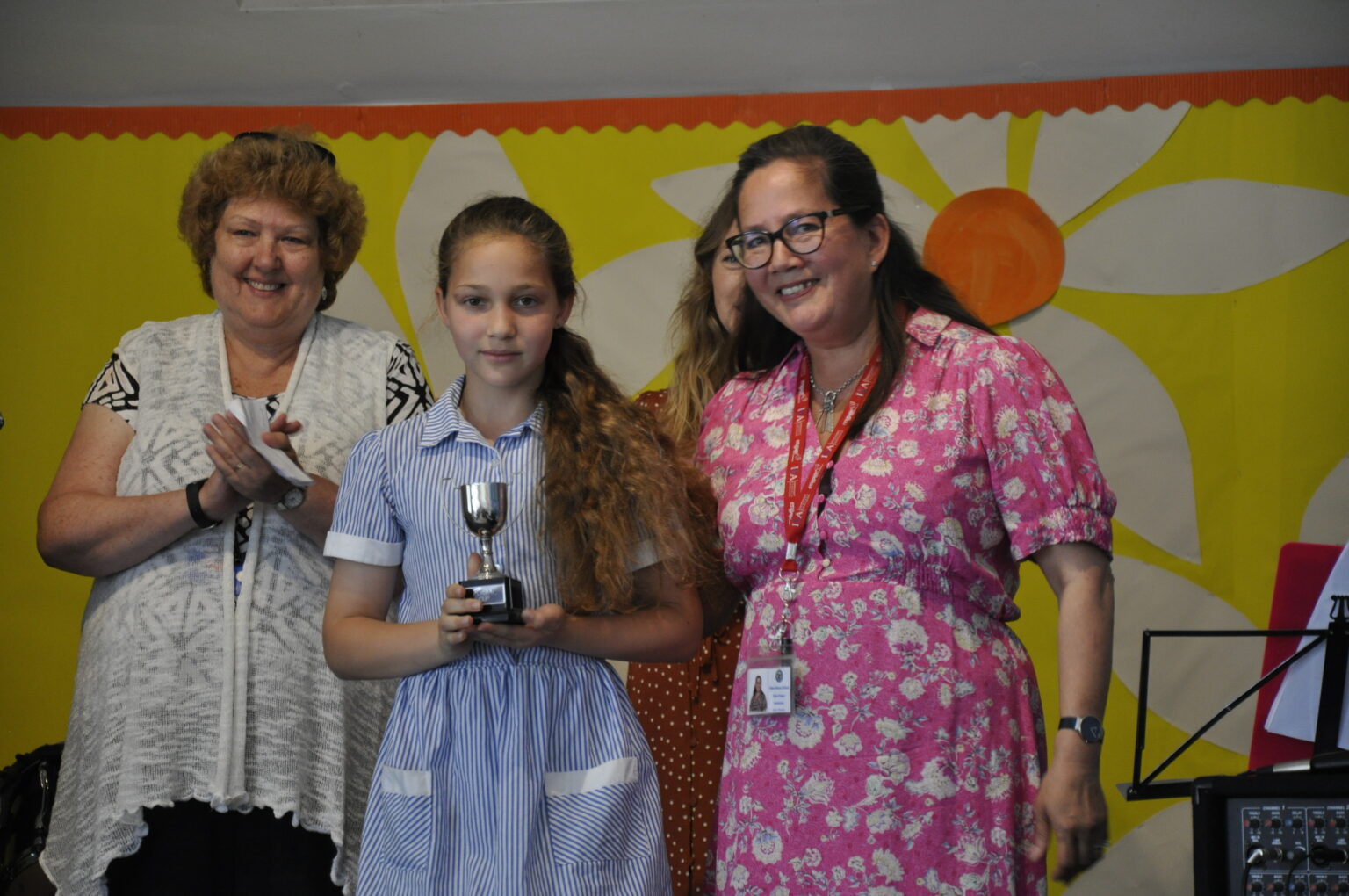 Latest News - Cleve House School