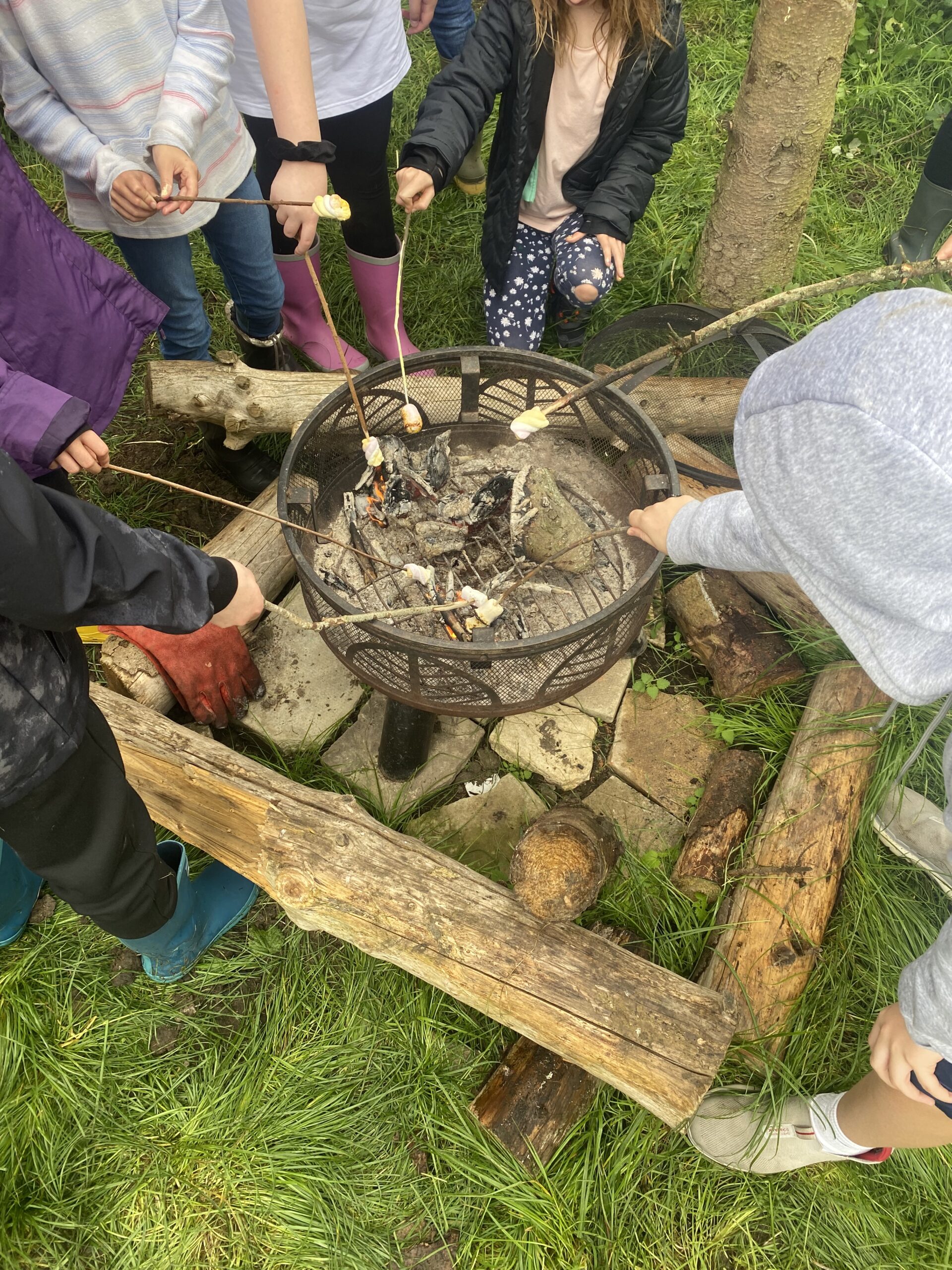 Cleve House International Secondary School - Cleve House School